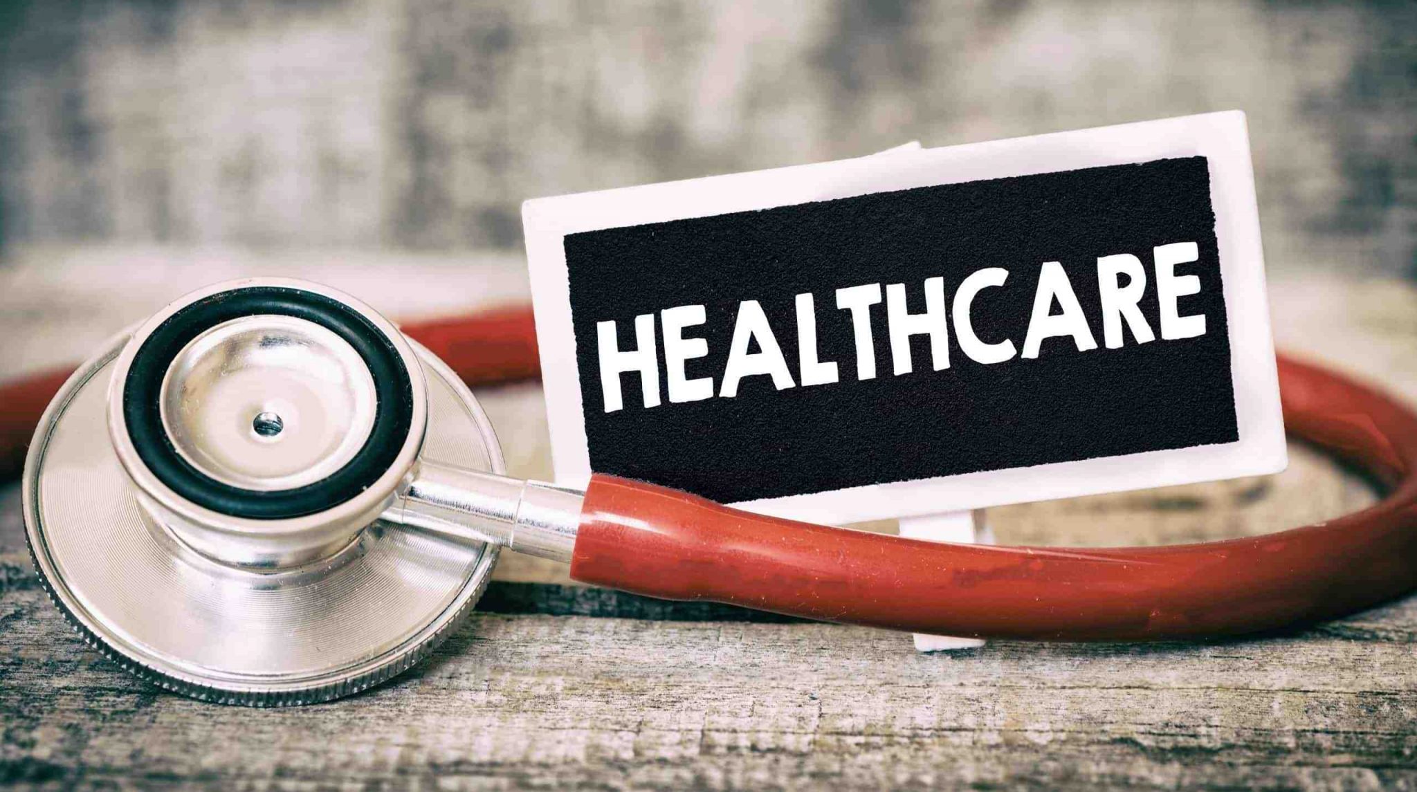 Is TriCare Better Than FEHB Retirement News Daily is-tricare-better-than-fehb-retirement-news-daily