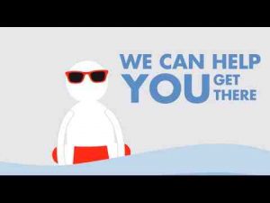 What is the difference between TSP and FERS? - Retirement News Daily