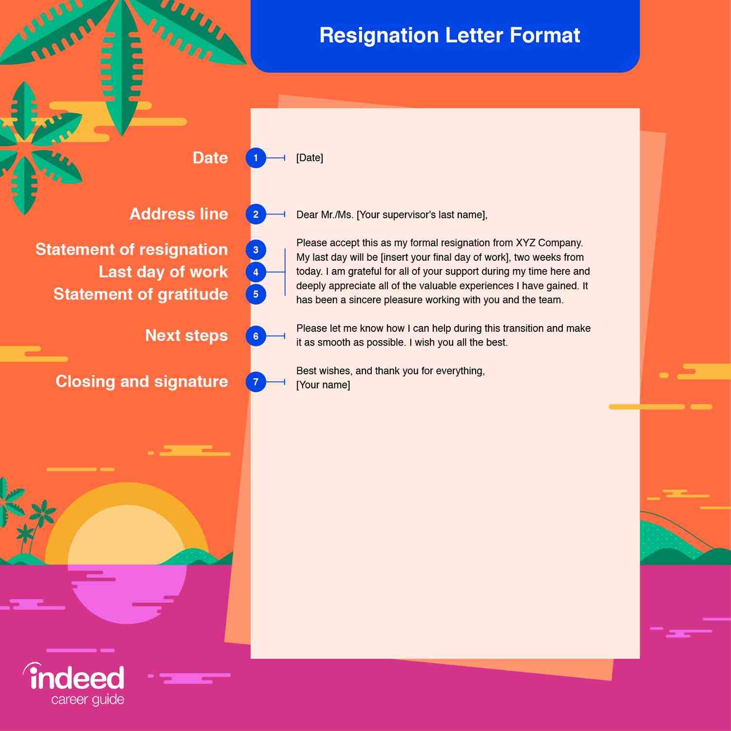 Is Retirement Date Last Day Of Work Retirement News Daily