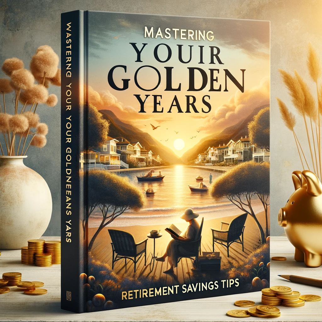 Top Retirement Savings Tips for a Secure Future